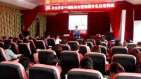 医务服务礼仪怎么做 医护人员服务礼仪素养