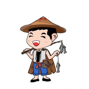 飞翔収售高V作战号 