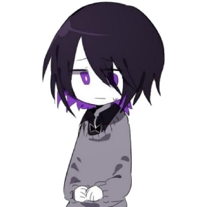 MichaelAtilay紫夜 