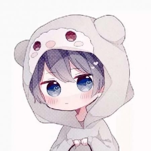大白zz_ 