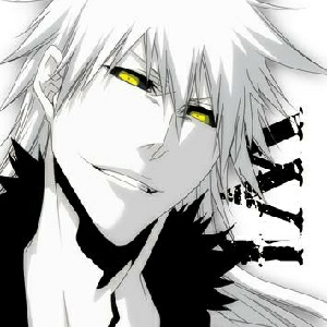 EikoYin 