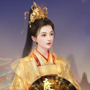 何见青天 