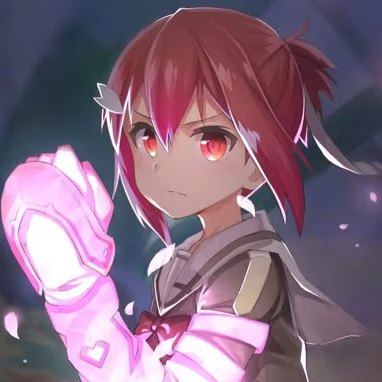 结城友奈YuukiYuuna 