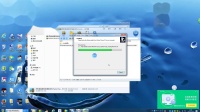 Cisco Packet Tracer软件的安装与汉化