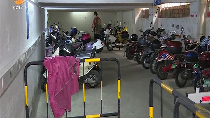 电动车智能充电 过载保护充满自停