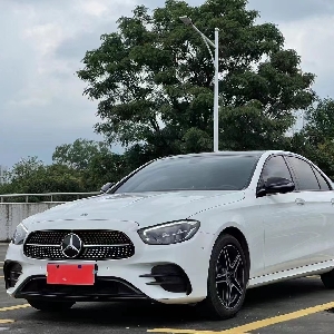 南宁兴哥二手车 