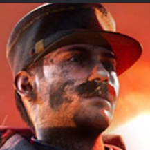 Le_chasseur 