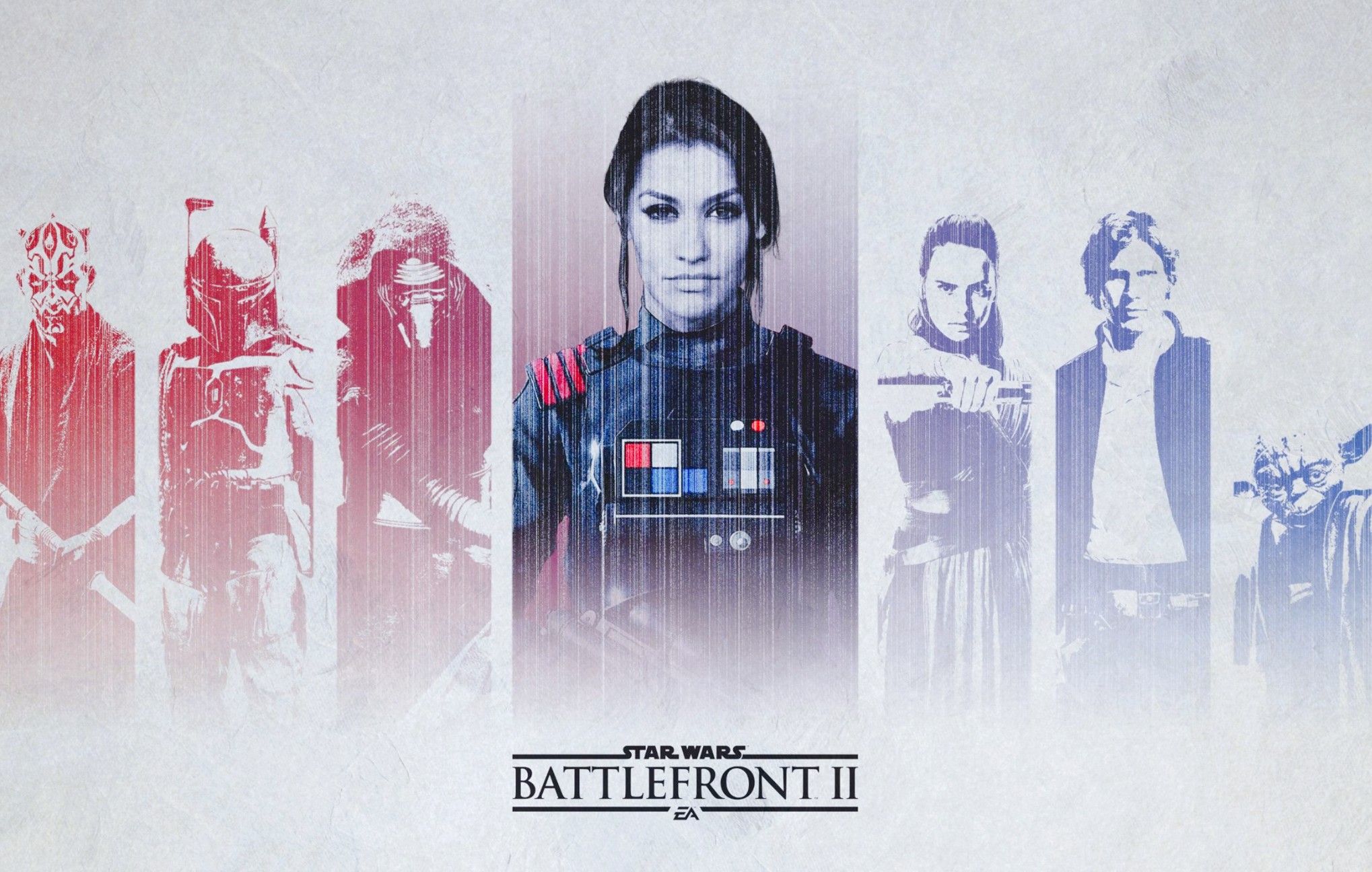 ...人称|无HUD|最高难度|全收集|无死亡|最高画质中文剧情流程攻略(完结)