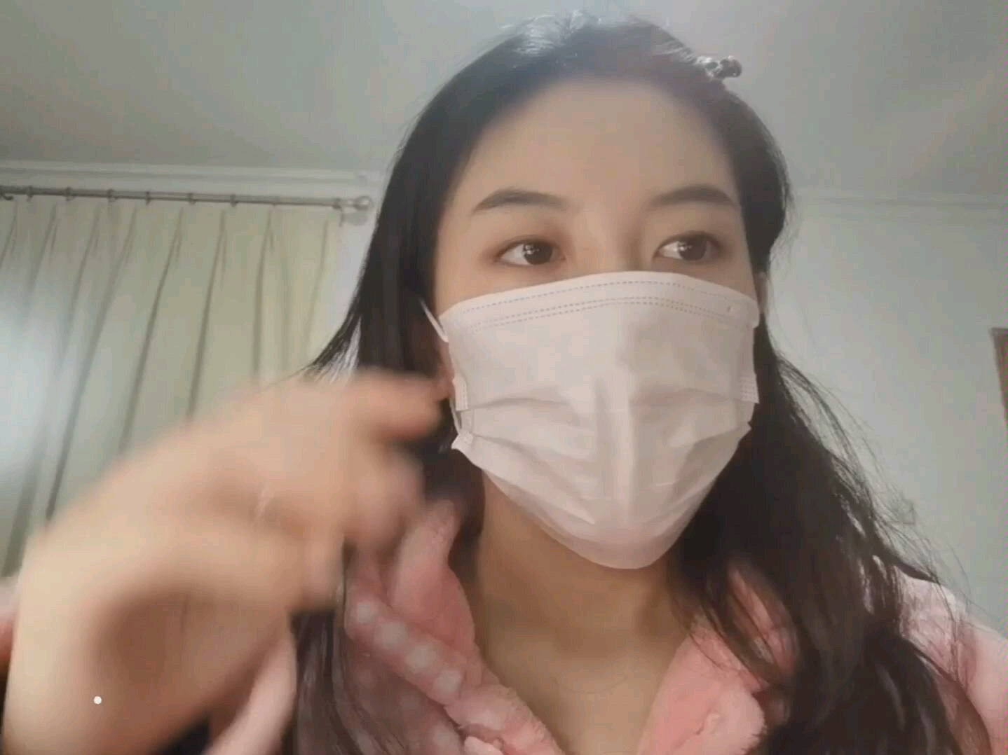 在编工作四年辞职读研值得吗?