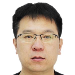 奋斗小马哥 