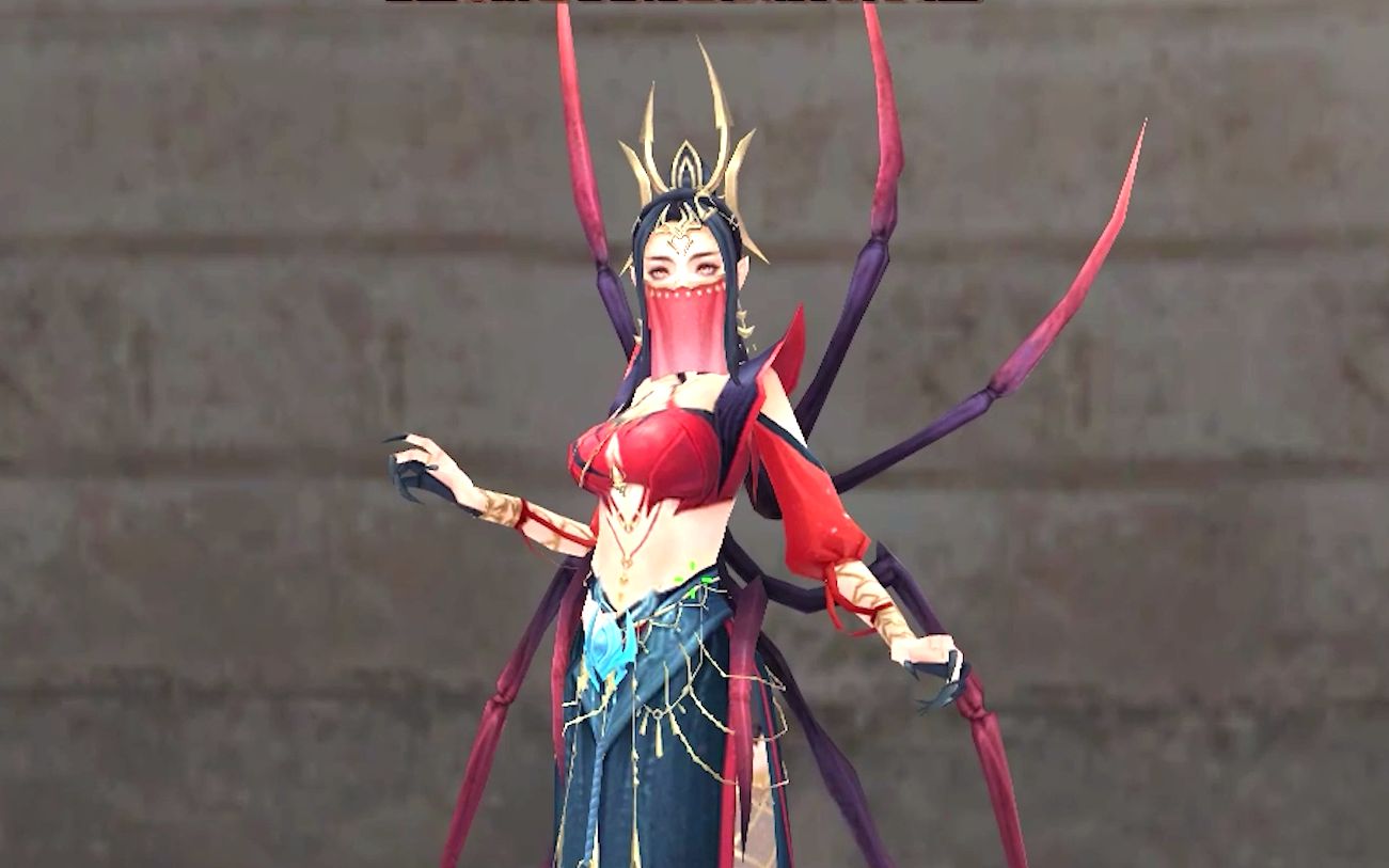 生死狙击新变异体居然卖288?而且融合所有变态技能!人类将无法守点...