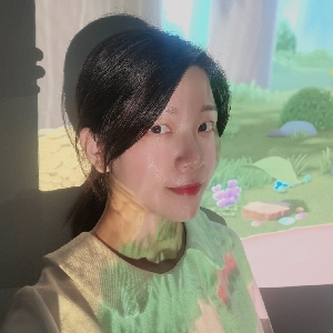 衍的小食光 