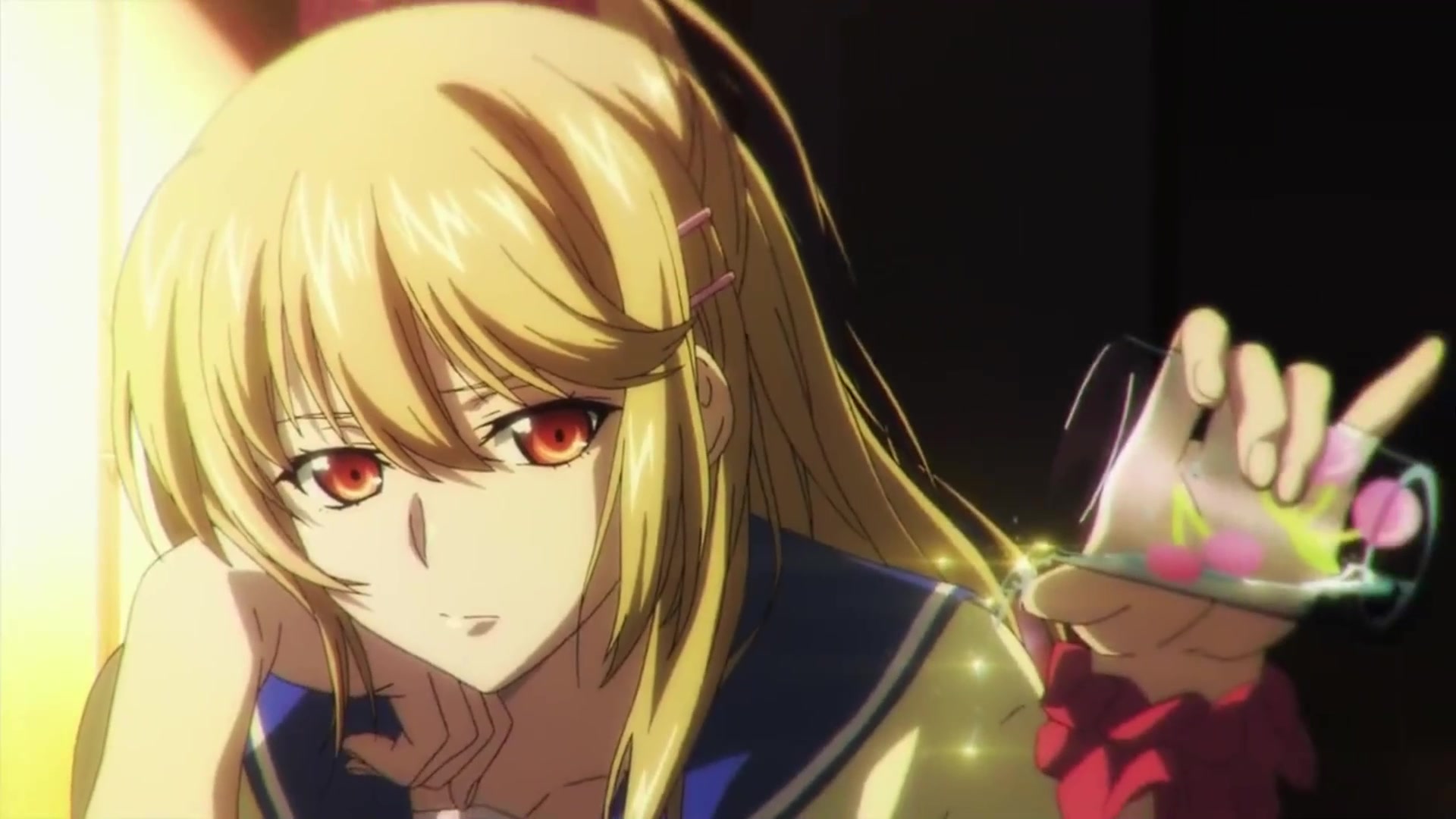 后宫动漫10部推荐(不知道你以前看过没有)