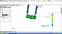 solidworks强度分析3