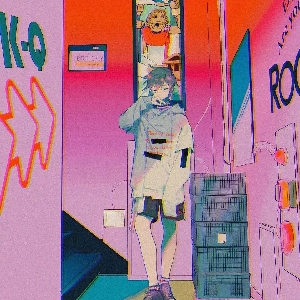 姜绯心 