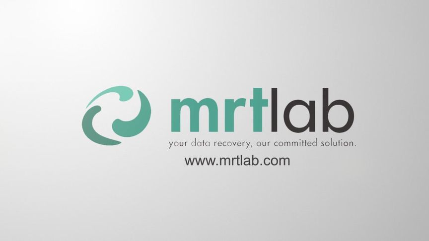 如何修改西数硬盘SMART属性参数#硬盘数据恢复 #数据恢复设备