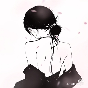 你语音了 