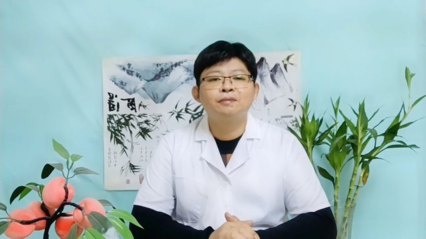 长期大便次数多,不成形有什么危害?千万别忽视