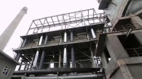 重点用能单位能耗在线监测 政策法规与技术标准解读