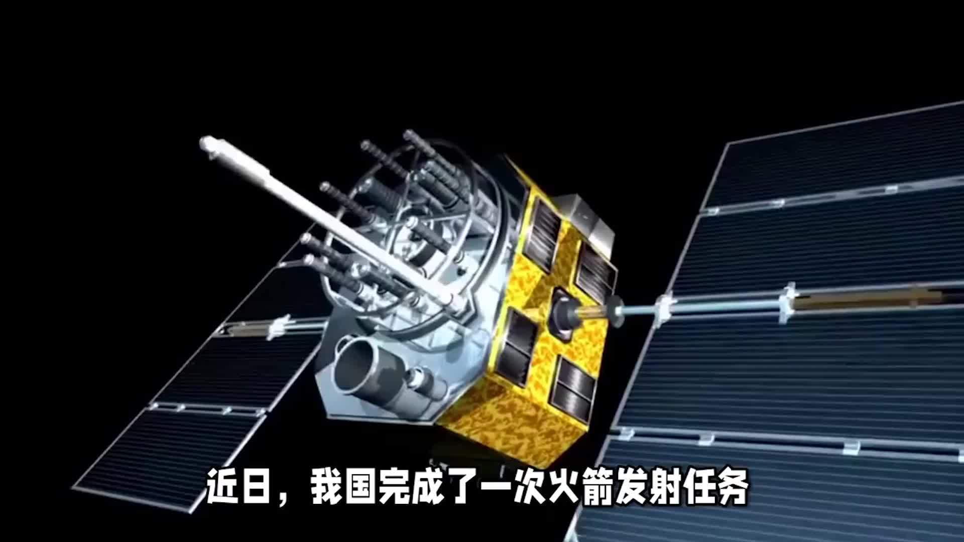 960万平方公里,4大火箭发射场,我国为何还要去海上发射火箭