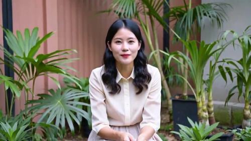 闯入热带雨林!盘点十大神奇植物,最后一种你绝对没见过