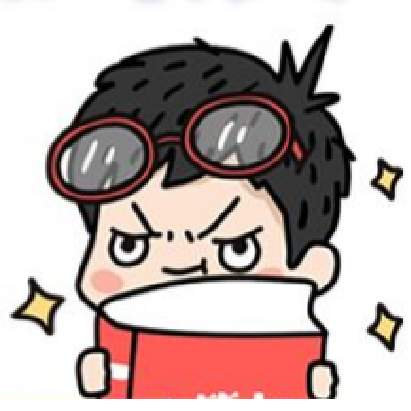 码上咚咚锵