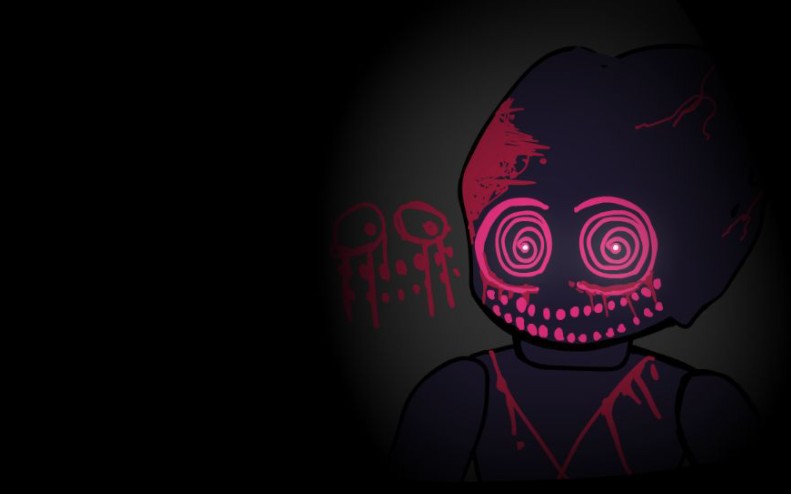 重构pico的反抗[有链接]_音游热门视频