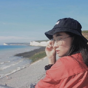 白色相册WhiteAlbum 