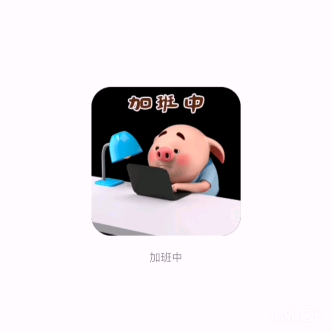 浅谈张桂梅老师