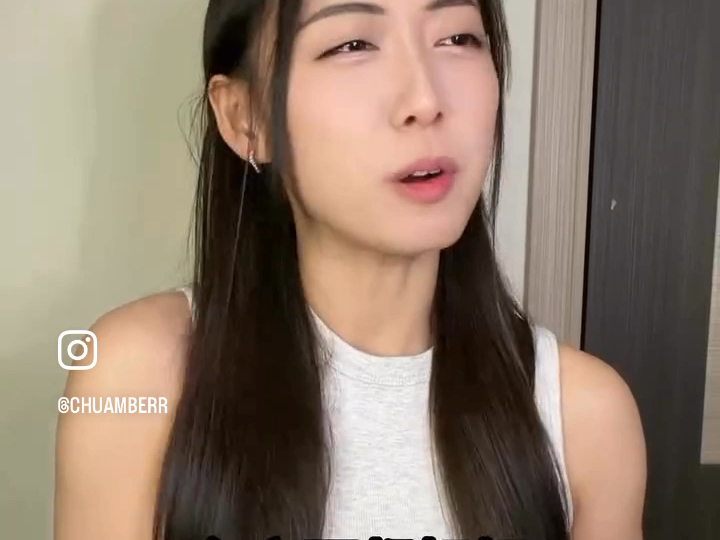 当男生形容她的女朋友vs当女生,形容她的男朋友