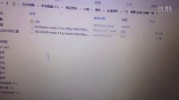 制造安卓刷机卡