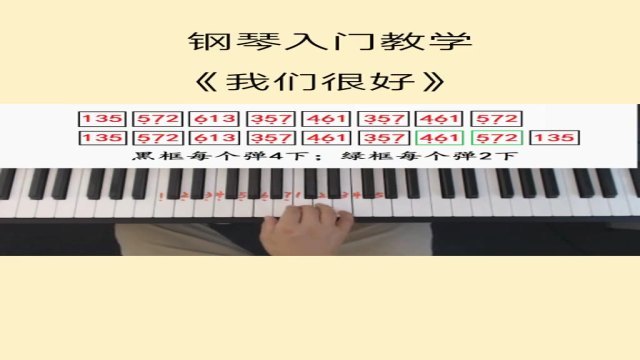 林俊杰新歌《我们很好》