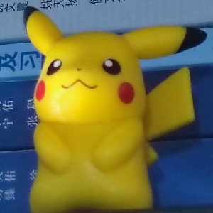 这个名字只值six硬币 