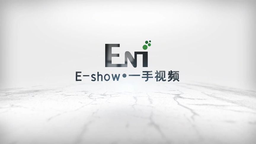 长安李鹏:信息安全实践要点