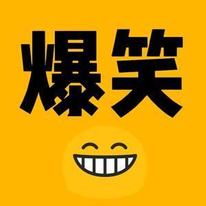 老李便签