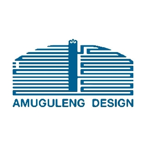 AMUGULENGDESIGN 