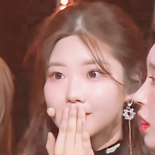 JaneJane今天吃什么 