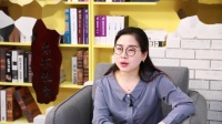 【高顿教育是做什么的】初级会计每年几月份考试