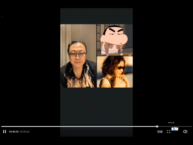 江歌案逻辑分析: 亲历者李先生认为最接近真相推理分析。理性看待。