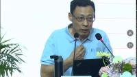 “双减”政策下信息技术与小学数学课程融合的思考