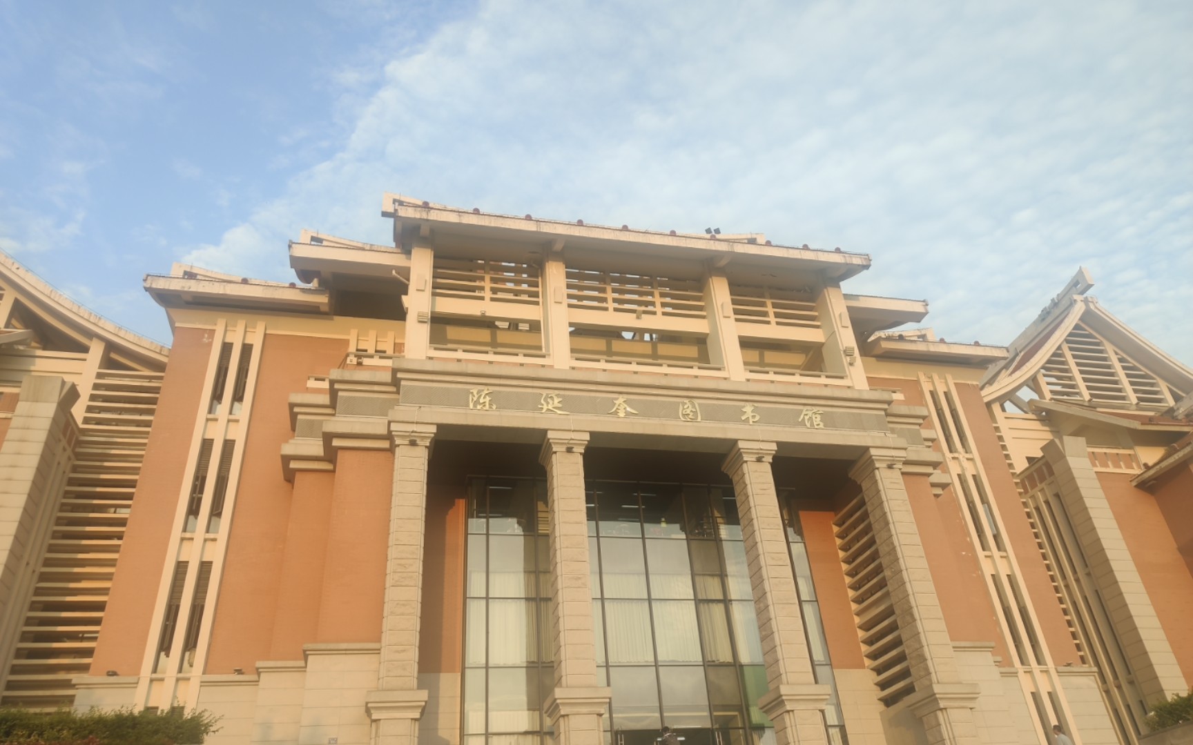 猴博士期末考试课程怎么样?不适合一本大学及以上