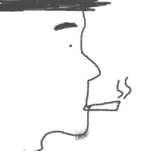 小许今天干点啥 