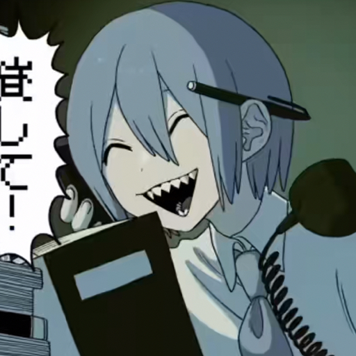 咲笑依旧稳定发挥 