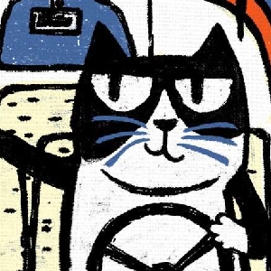 雷神的锤子你拿不动 