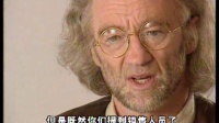 客户关系管理2