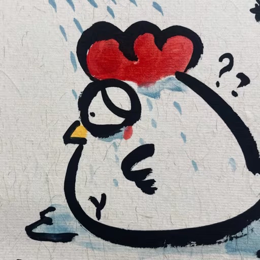 我是超人cr 