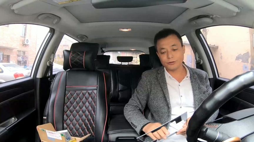 独家打造 废旧线路板回收价格计算方法 老潘带你来赚钱