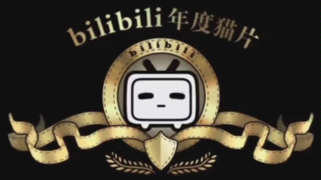 小米6系统更新桌面应用更新,终于等到桌面抽屉模式了!
