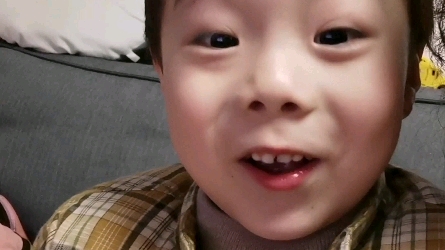 #家有戏精#wu小撩喜欢的游戏解说DioDes吊德斯