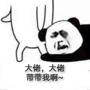 拽拽的小学生 